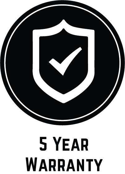 AUSSIE PRO BIKE – Aussie Fitness Pros